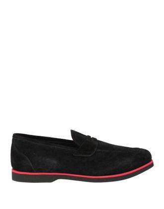 Kiton SCHUHE - Mokassins auf YOOX.COM