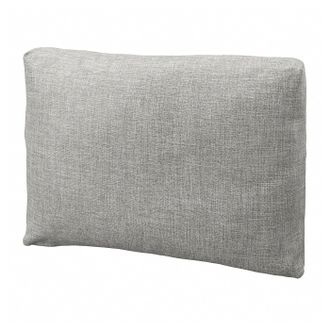 IKEA FRIHETEN Kissen