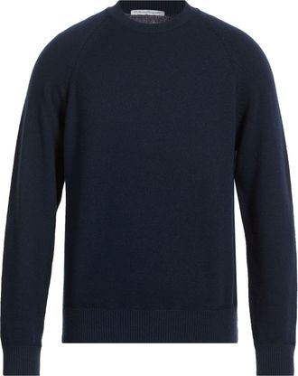 Millenovecentocinquanta7 STRICKWAREN - Pullover auf YOOX.COM
