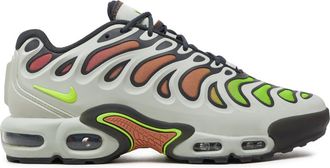 Nike Sneakers Nike Air Max Plus Drift FD4290 Grau