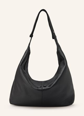 Aesther Ekme Aesther Ekme Beuteltasche Hae schwarz