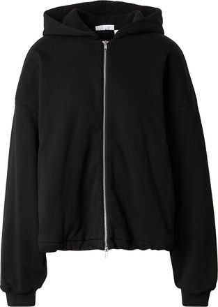 Weekday Sweatjacke Danielle