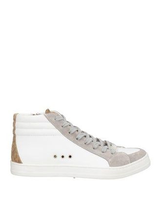 P448 CHAUSSURES - Sneakers sur YOOX.COM