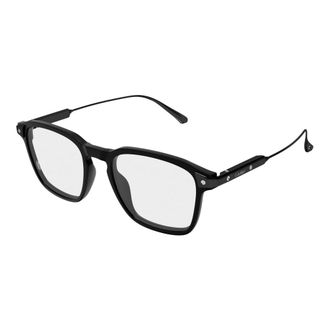 Cartier Herren, Accessories, Schwarzk, ONE SIZEGr&ouml;&szlig;e