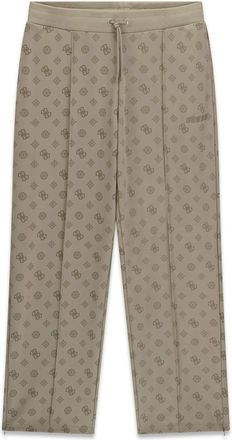 Guess Hose