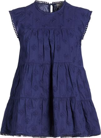 0039 Italy TOPS - Tops auf YOOX.COM
