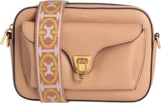 Coccinelle BEAT SOFT