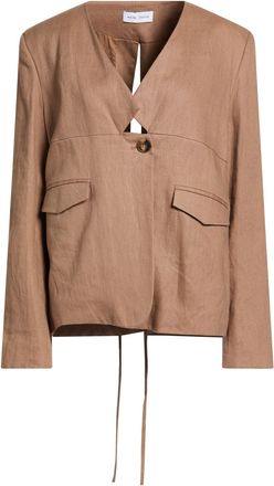 Weili Zheng ANZ&Uuml;GE und CO-ORDS - Blazers auf YOOX.COM