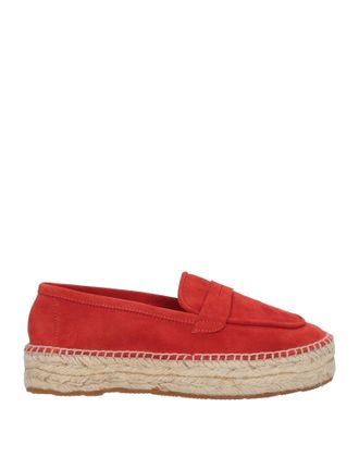 Virreina SCHUHE - Espadrilles auf YOOX.COM