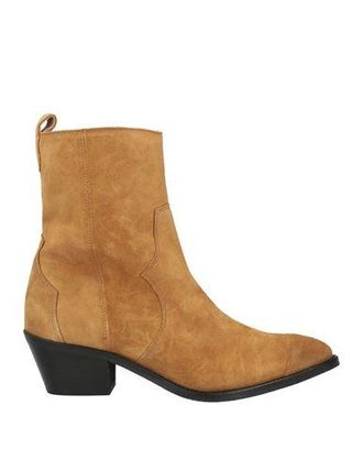 Alohas CHAUSSURES - Bottines sur YOOX.COM