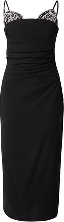 Pinko Kleid CARRUBA ABITO