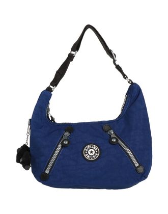 Kipling TASCHEN - Schultertaschen auf YOOX.COM