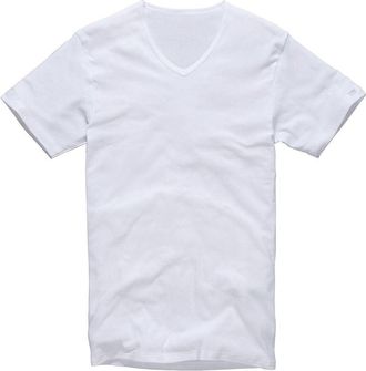 Mey Herren T-Shirt Noblesse