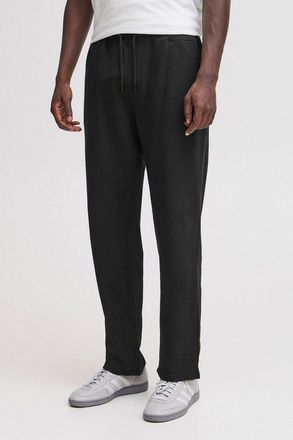 Blend Jogginghose BHBrody Gem&uuml;tliche Sweathose mit Taschen