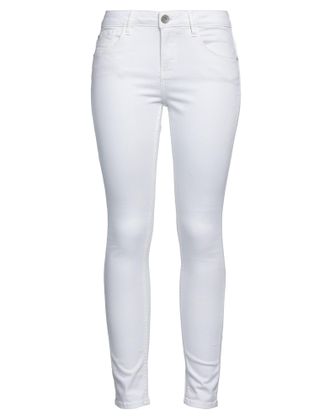 Garcia HOSEN & RÖCKE - Jeanshosen auf YOOX.COM