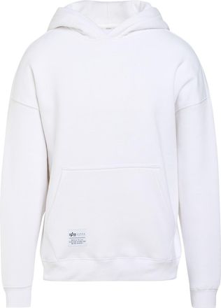 Alpha Industries TOPS - Sweatshirts auf YOOX.COM