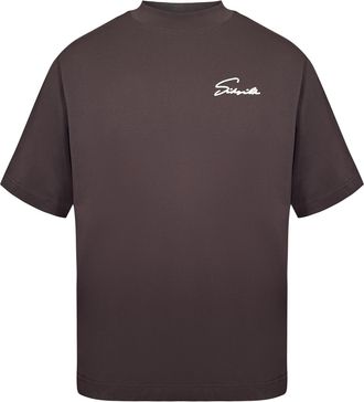 Siksilk T-Shirt
