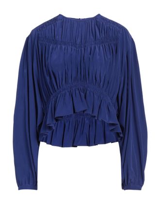 Isabel Marant TOPS - Tops auf YOOX.COM
