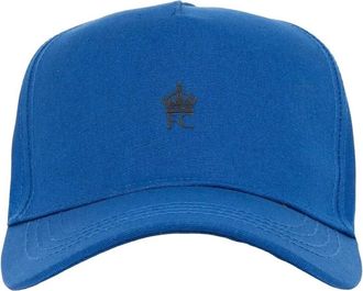 French Connection BG1522