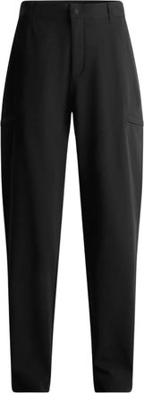 Fusalp Homme, Pantalons, Noir, Taille: 4XS Aventoz Pants