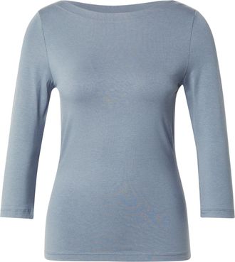 Vero Moda Shirt VMPANDA