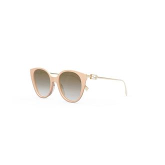 Fendi unisex, Accessories, Beige, ONE SIZEGr&ouml;&szlig;e