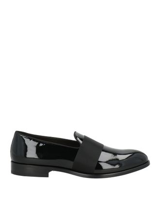 Doucal's SCHUHE - Mokassins auf YOOX.COM