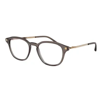 Mykita unisex, Accessories, Grau, 45 MMGr&ouml;&szlig;e