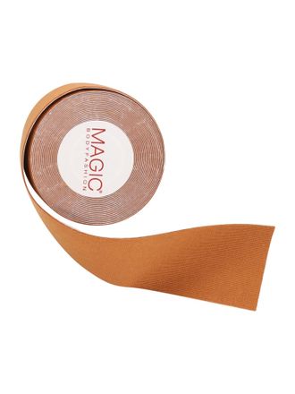 Magic Bodyfashion Brusttape