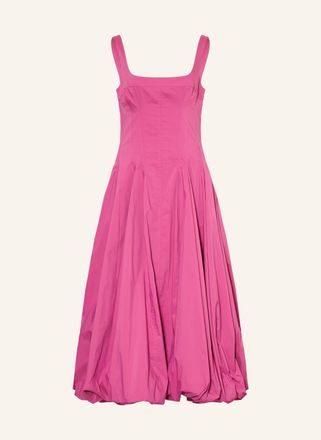 SIMKHAI Simkhai Kleid Hally pink