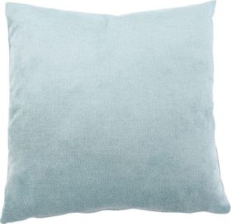 Gözze 17 Muri Kissenhülle 40x40 cm, Farbe aqua