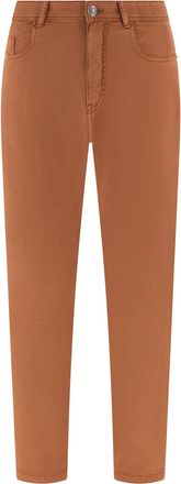 Boggi Milano Jeans