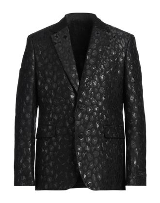 Versace ANZ&Uuml;GE und CO-ORDS - Blazers auf YOOX.COM