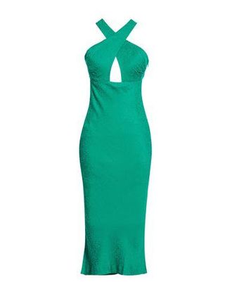 Liu Jo ROBES - Robes midi sur YOOX.COM