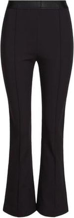 Wolford Evashed - Black Hosen