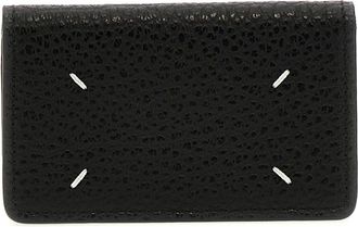 Maison Margiela unisex, Accessories, Schwarzk, ONE SIZEGr&ouml;&szlig;e