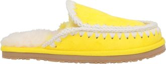 Mou SCHUHE - Mules & Clogs auf YOOX.COM