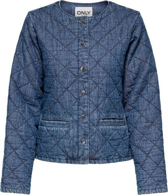 Only Jacke ONLROSA