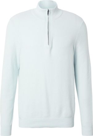 INDICODE JEANS Pullover Barcerle