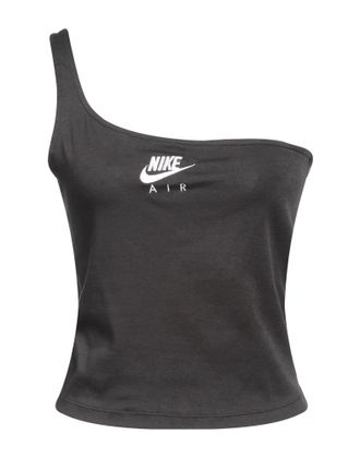 Nike TOPS - Tops auf YOOX.COM