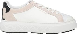 Tory Burch SCHUHE - Sneakers auf YOOX.COM