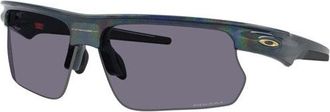 Oakley BiSphaera Inner Spark - Sportbrillen