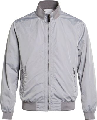 Moorer JACKEN & M&Auml;NTEL - Jacken und Anoraks auf YOOX.COM
