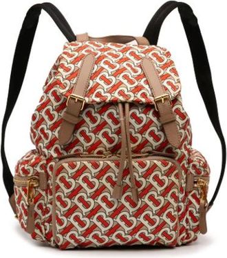 Burberry Damen, Pre-Owned, Braun, ONE SIZEGr&ouml;&szlig;e