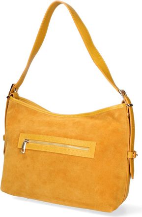 Gave Lux Schultertasche