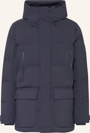 Save The Duck Save The Duck Steppjacke Quinlan blau