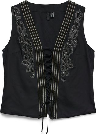 Vero Moda Blusentop VMDINA
