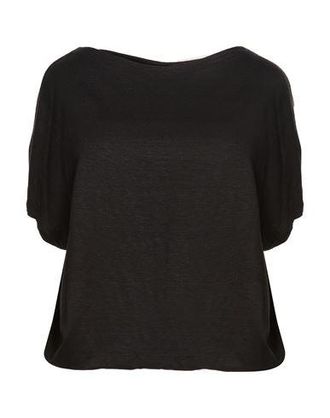 Fabiana Filippi TOPS - T-shirts sur YOOX.COM