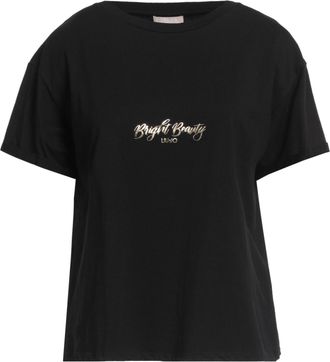 Liu Jo TOPS - T-shirts auf YOOX.COM