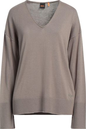 BOSS STRICKWAREN - Pullover auf YOOX.COM